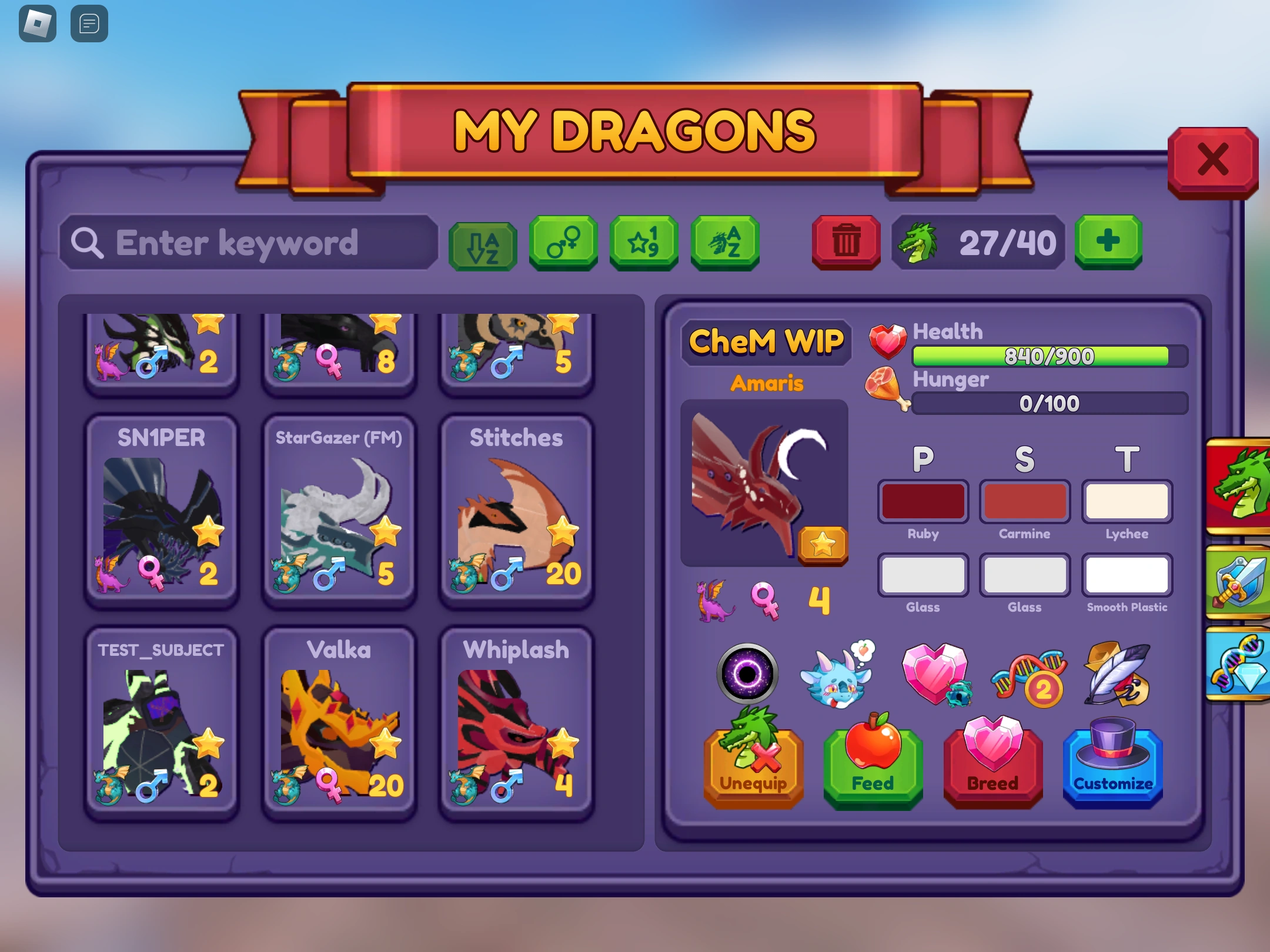 SO CLOSE ;-; | Fandom