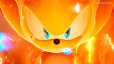In honor of sonic getting a new form. can he win | Fandom