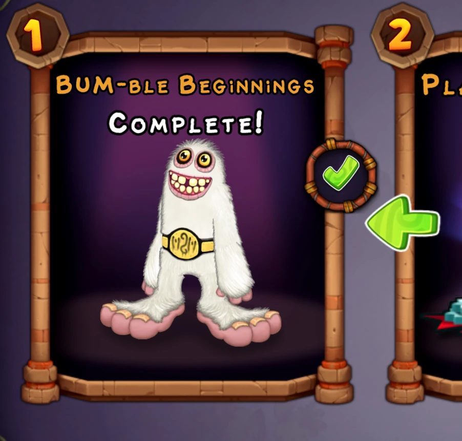 Thanks mammott | Fandom