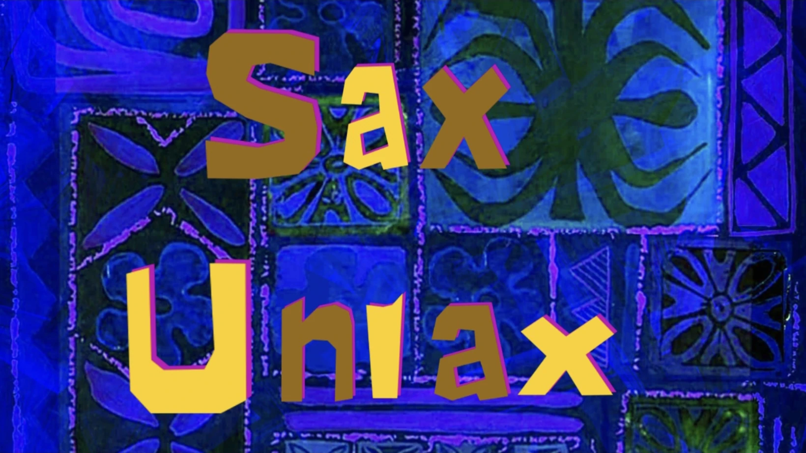 It’s custom title card time! | Fandom