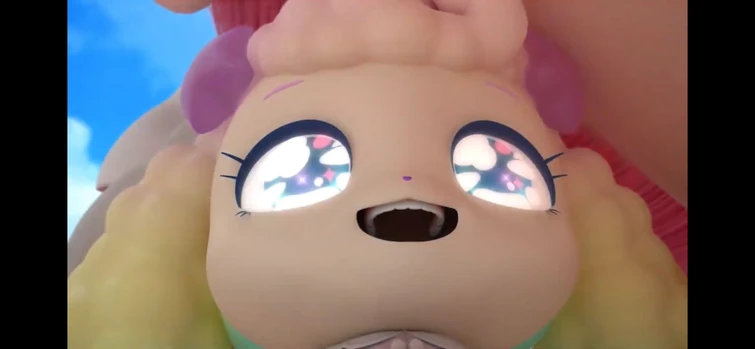 𝐖𝐡𝐚𝐭 𝐢𝐬 𝐟𝐥𝐮𝐟𝐟𝐲𝐩𝐢𝐧𝐠 𝐝𝐨𝐢𝐧𝐠 𝐰𝐫𝐨𝐧𝐠 𝐚𝐧𝐬𝐰𝐞𝐫𝐬 (𝐎𝐧𝐥𝐲-𝐩𝐢𝐧𝐠 | Fandom