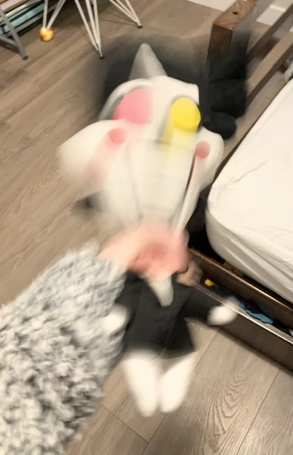 Spamton G Spamton | Fandom