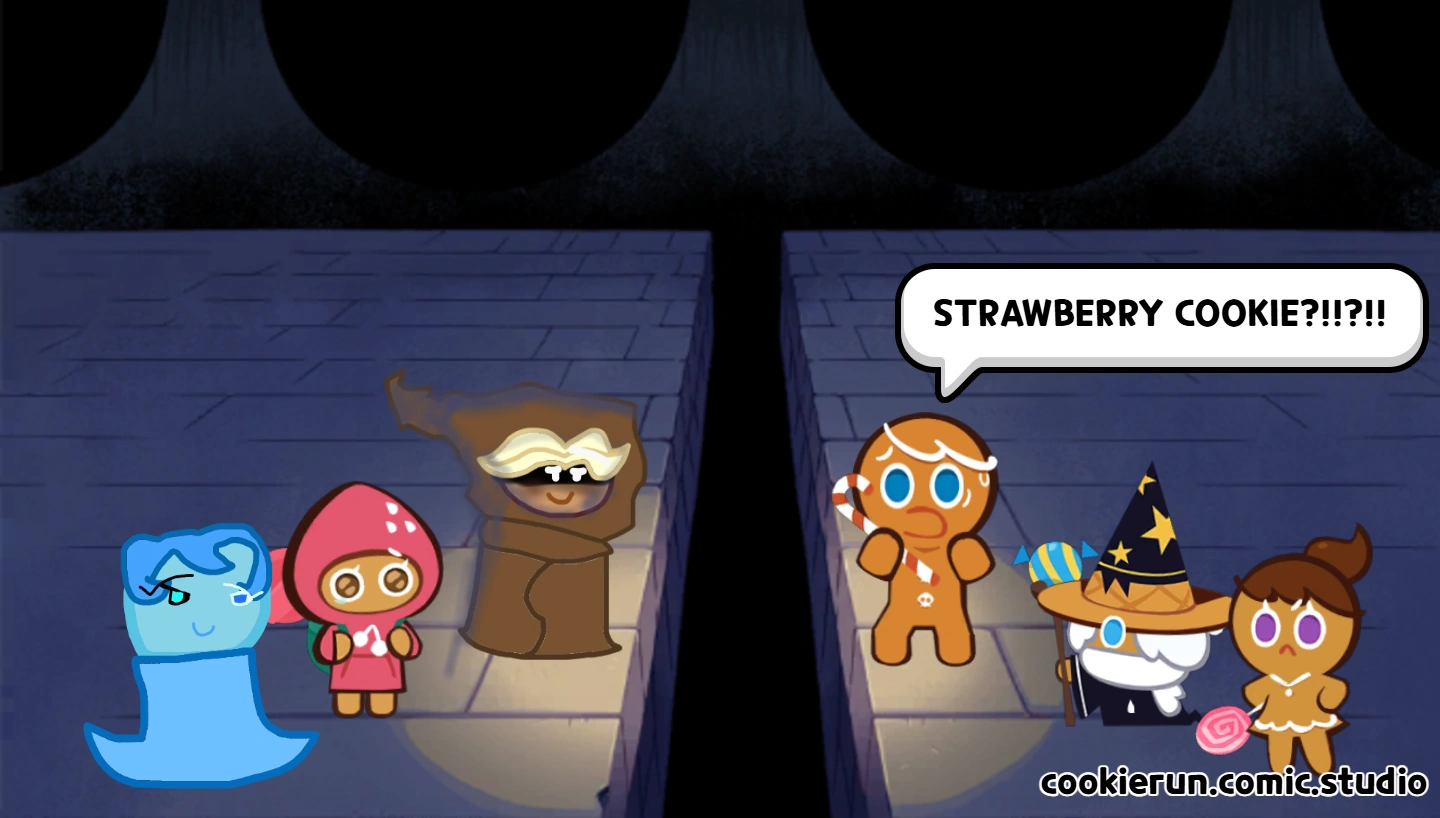 when i was playing crwc i found this | Fandom