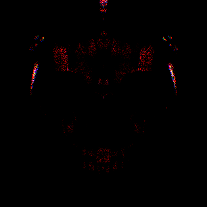 Birthday Phase Dump | Fandom