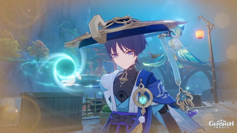 Scara expressions for anyone who wants them (i just got a kamera 🙄 ...