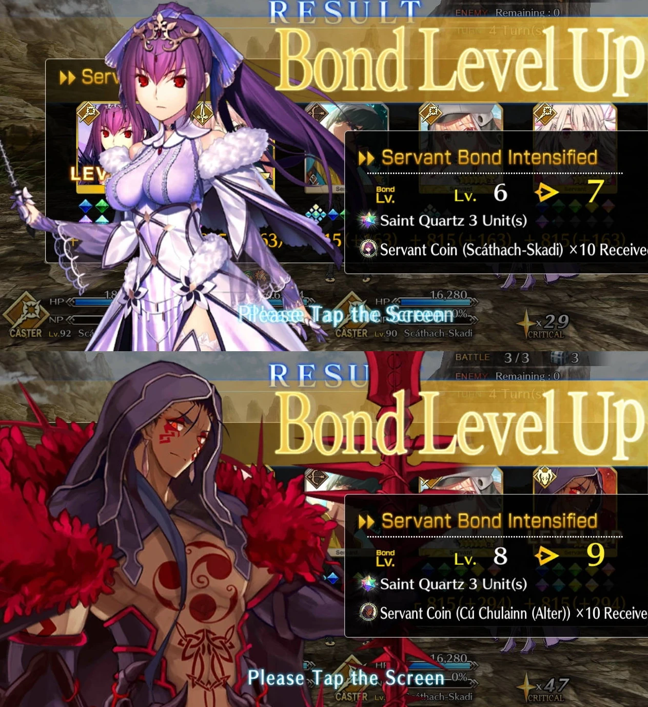 bonding my milf teacher and her student | Fandom