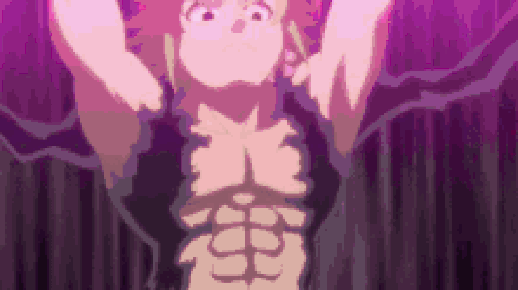 Nnt Meliodas Price 3600 Fandom