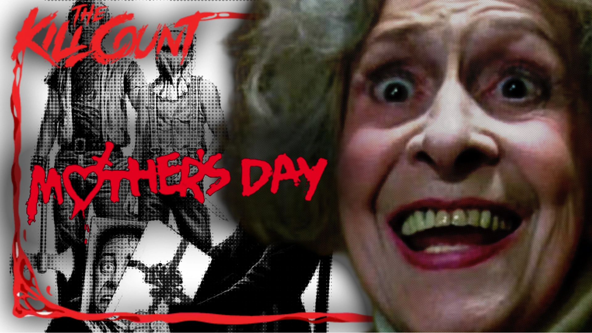 Random Fanmade Thumbnails | Fandom