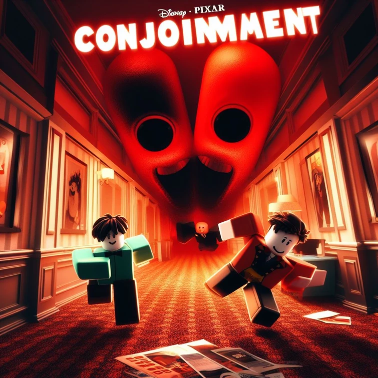 Discuss Everything About Doors Ideas Wiki | Fandom