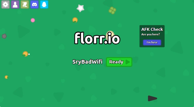 lol afk check | Fandom