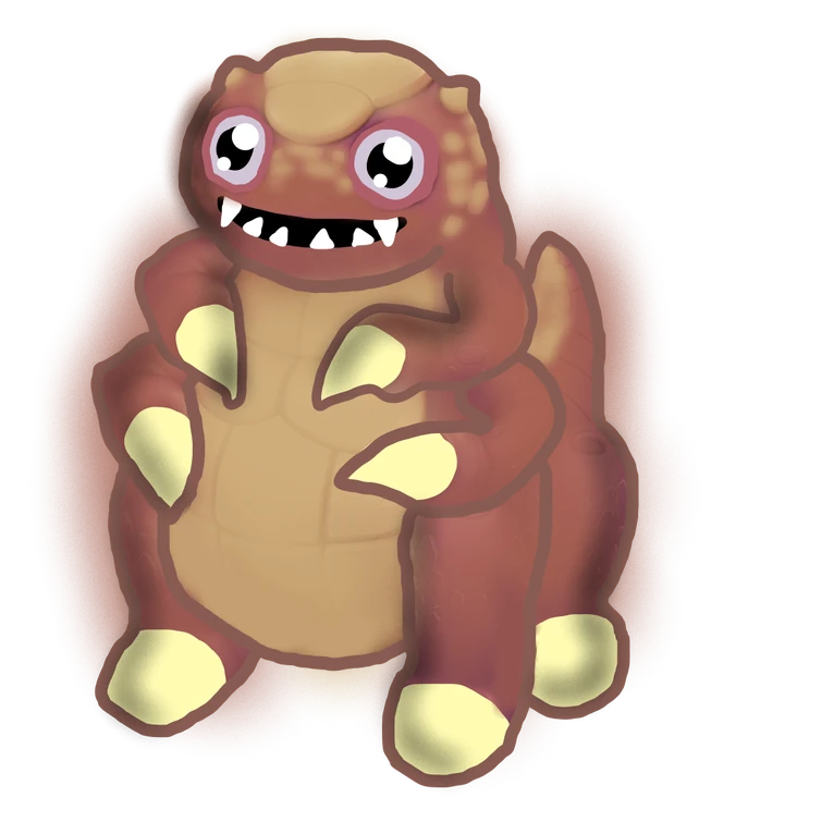 Discuss Everything About My Singing Monsters Wiki | Fandom