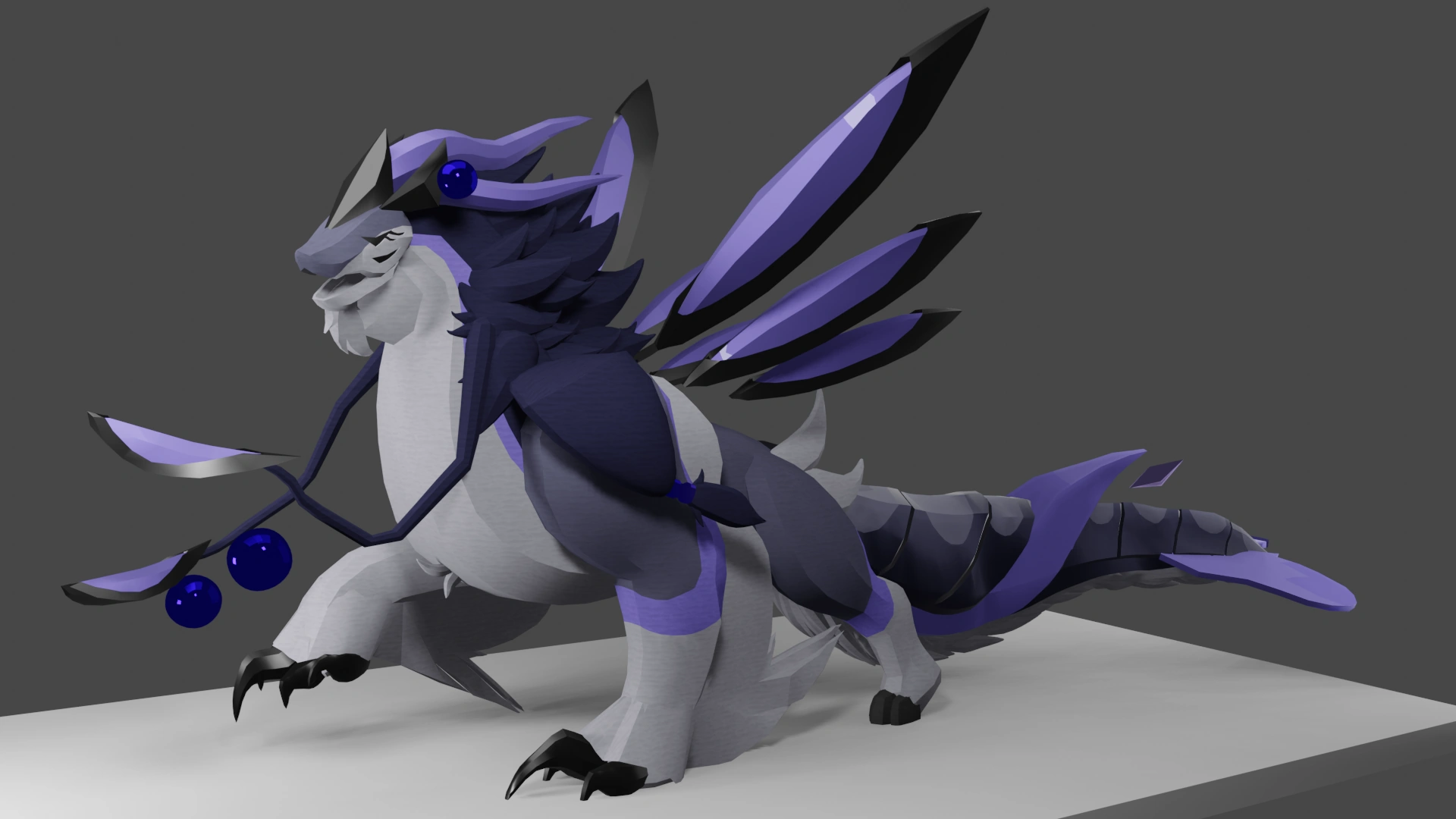 3D model Commissions!! | Fandom