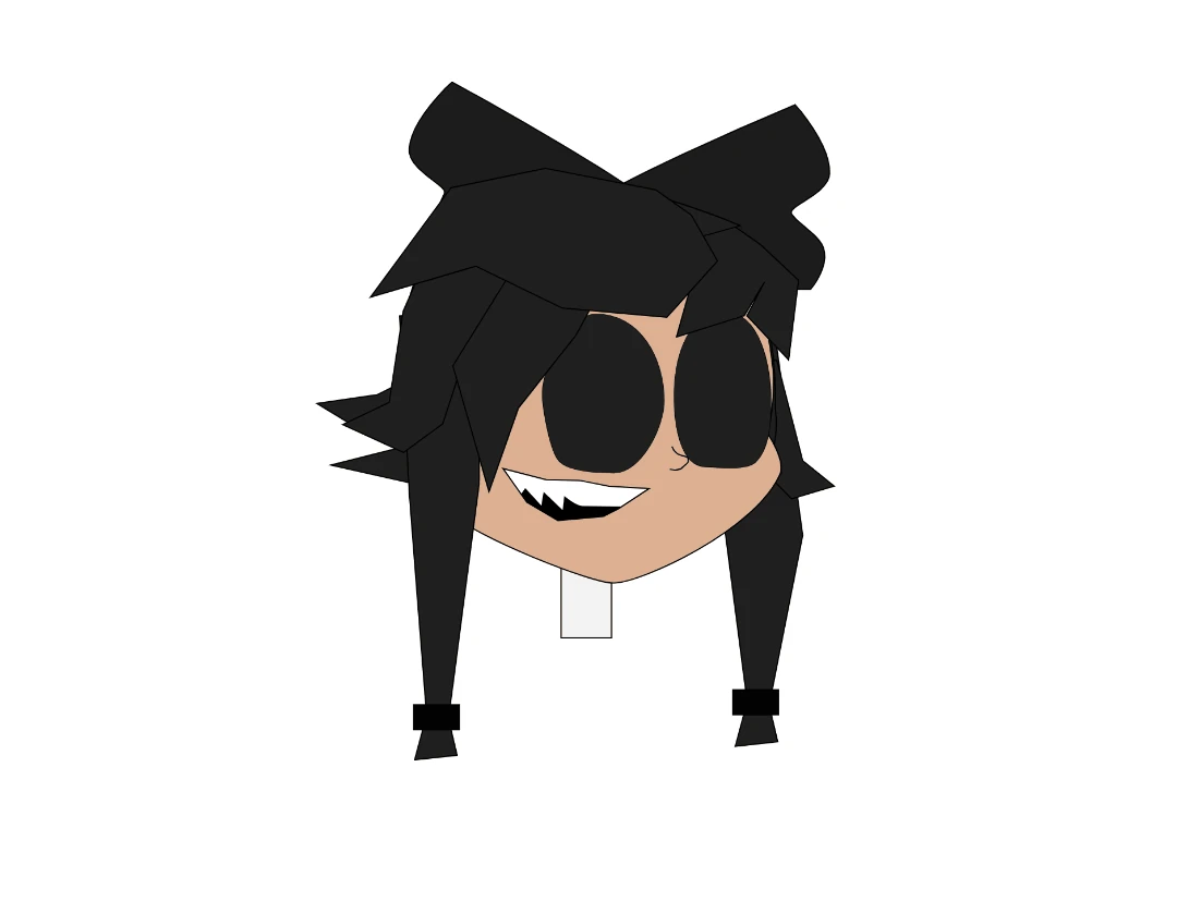 "Get Snuck Apon" but I only animated "Apon" | Fandom