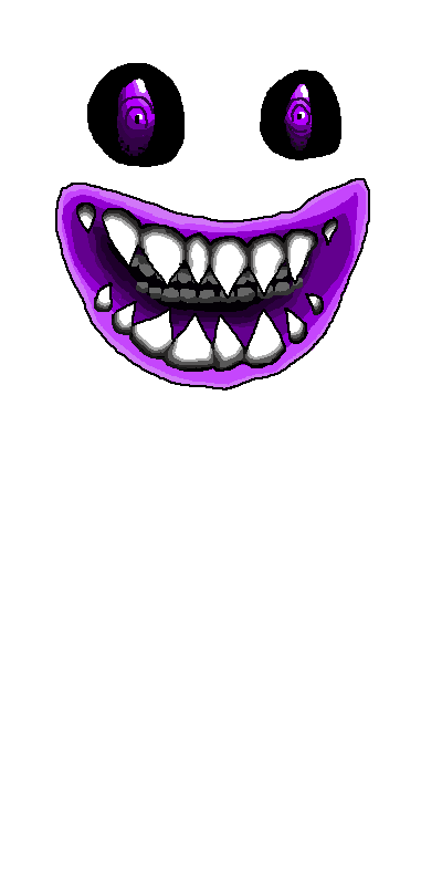 goofy V-134 remake (Animated, dont mind the weird platforming) | Fandom