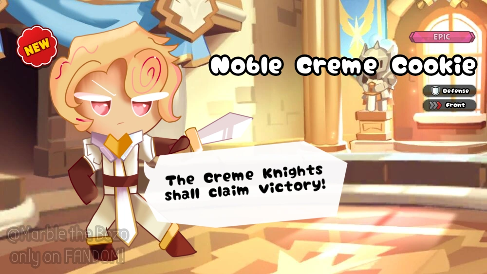 (TCC Nextgen) OMG GUYS! I finally got him!!!1!1!/j | Fandom