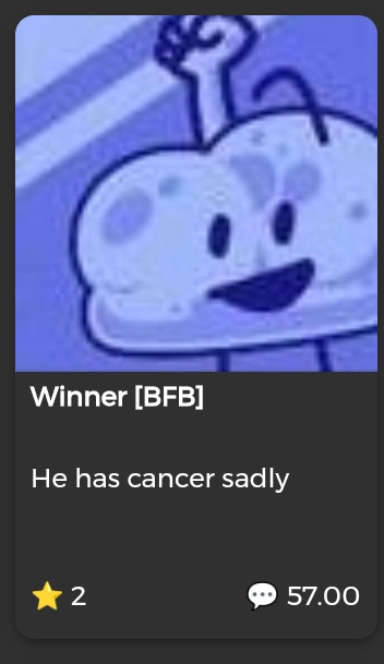 Damn gbro.(click for full) | Fandom