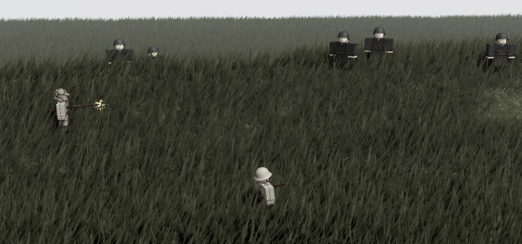 Developers have started testing AI in Centaura | Fandom