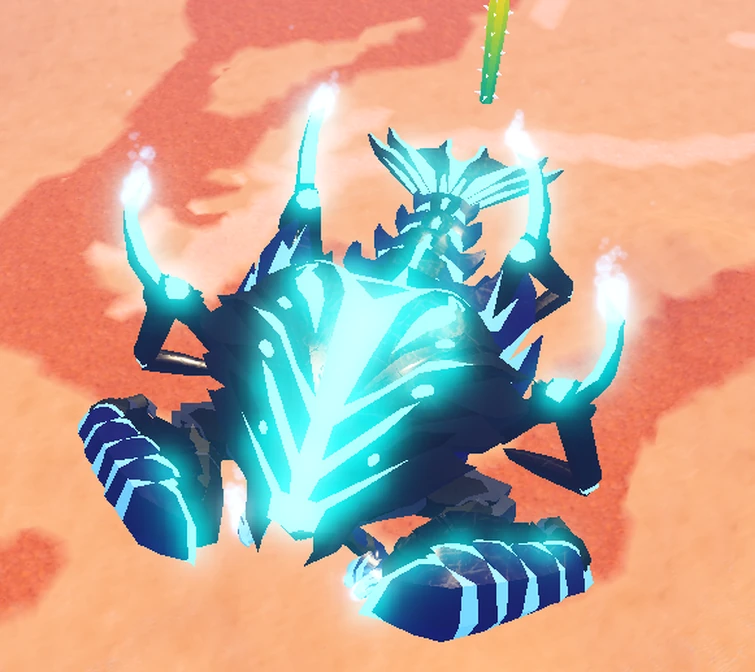 selling adult Glimmer Kavouradis | Fandom