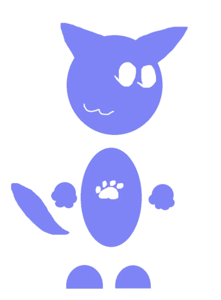 Discuss Everything About UnAnything Wiki | Fandom