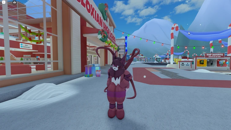 I Attempted to make The Stiger in RHS | Fandom