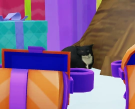 i found maxwell (again) | Fandom