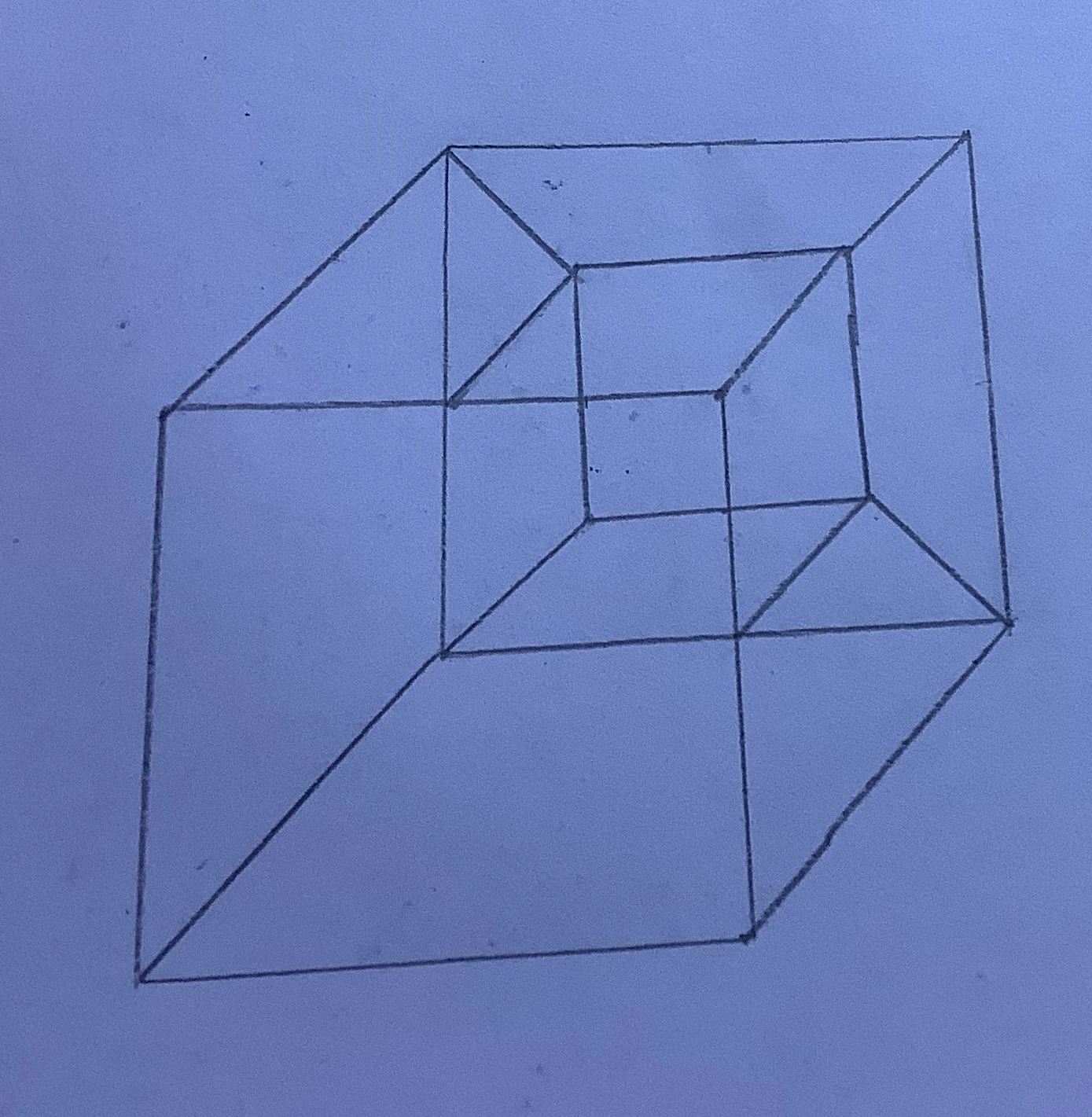 Some random artwork that’ll leave you amazed (I drew all of this, so I ...