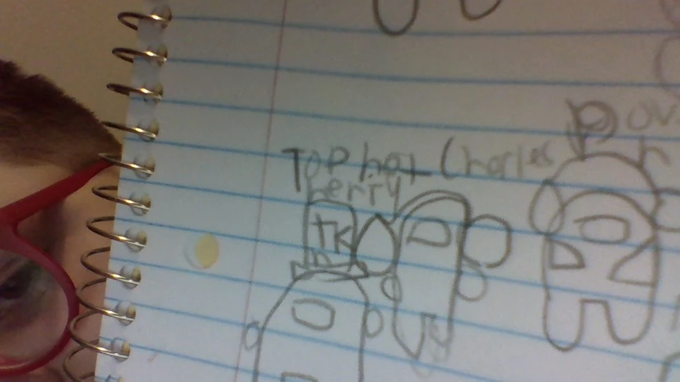 Henry Stickmin characters in Among Us | Fandom