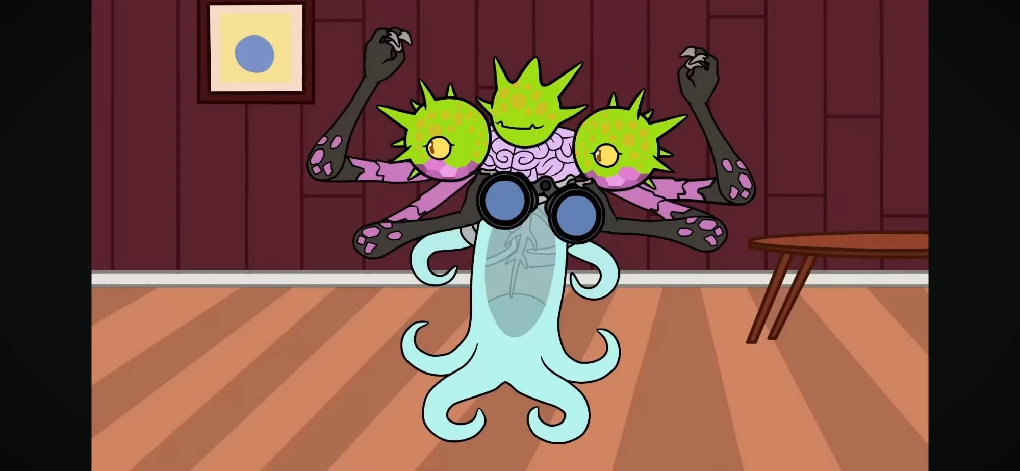 beemeebeth!! | Fandom