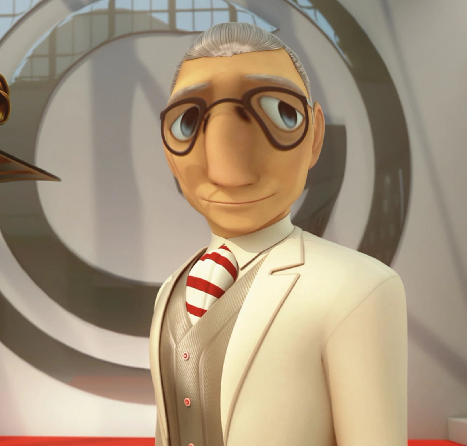 Fancy Image | Fandom