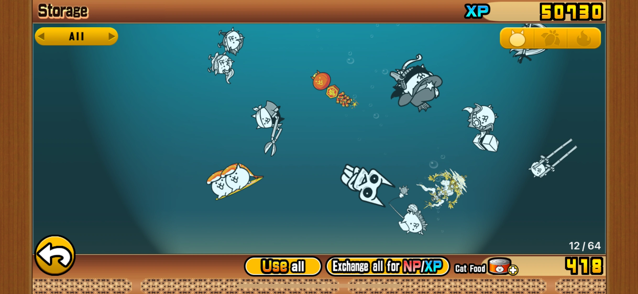 Are these good | Fandom