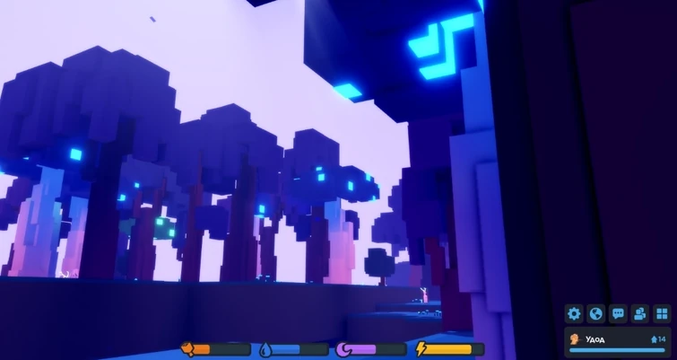 Discuss Everything About Skyven Wiki | Fandom