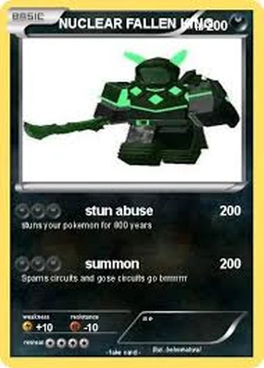 Discuss Everything About Tower Defense Simulator Wiki | Fandom