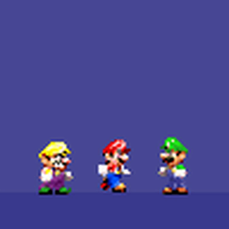 Discuss Everything About Nintendo | Fandom