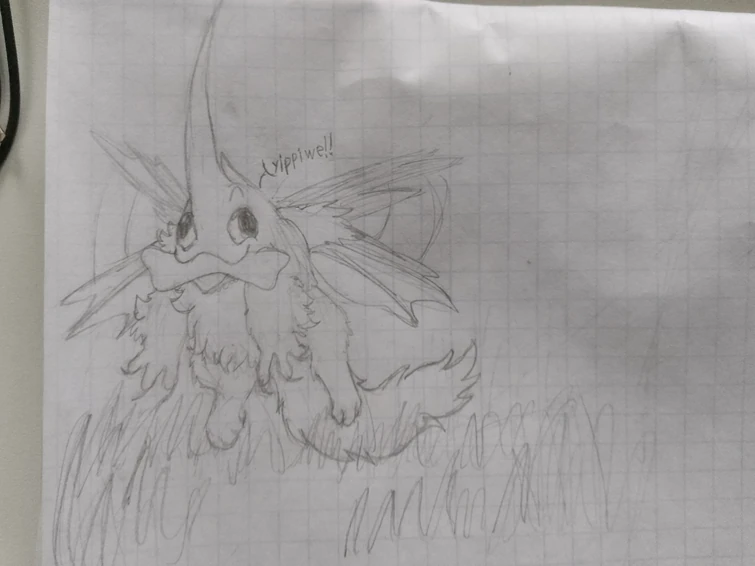 Discuss Everything About Creatures of Sonaria Wiki | Fandom