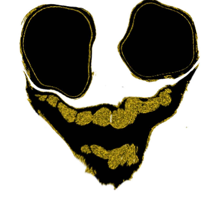 Discuss Everything About ROOMS: Low Detailed Wiki | Fandom