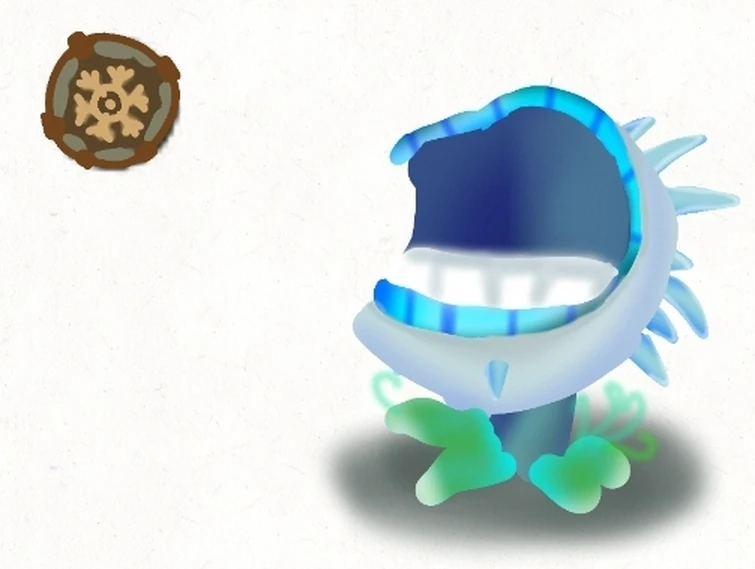 All fanmade primordials (and vincent) together | Fandom