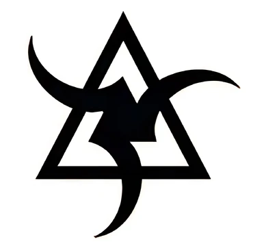 Best evil/villain symbol | Fandom