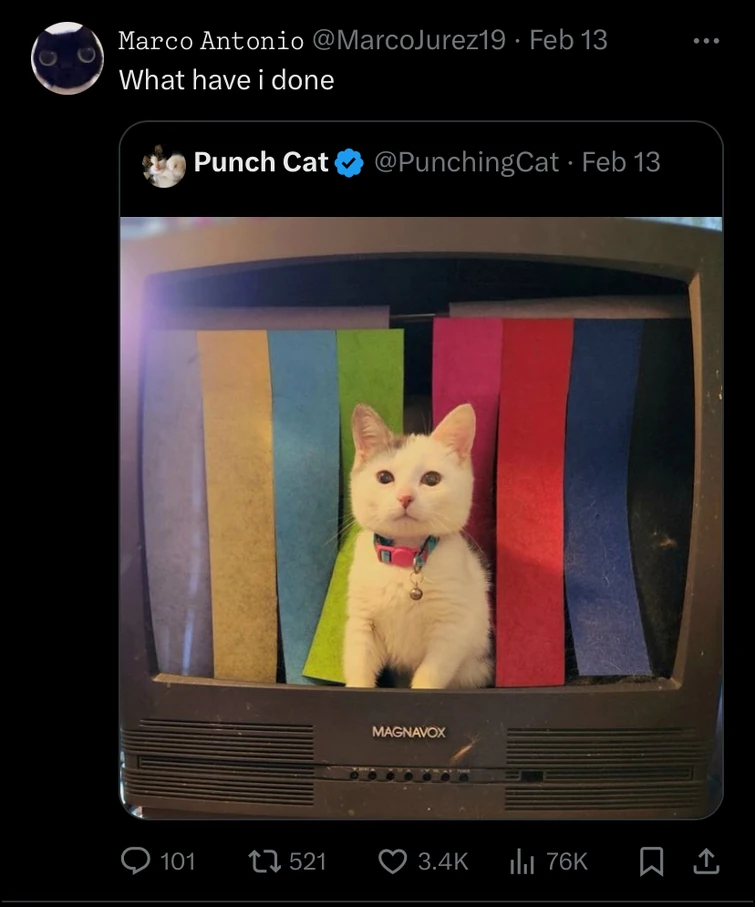 [Caption here] | Fandom