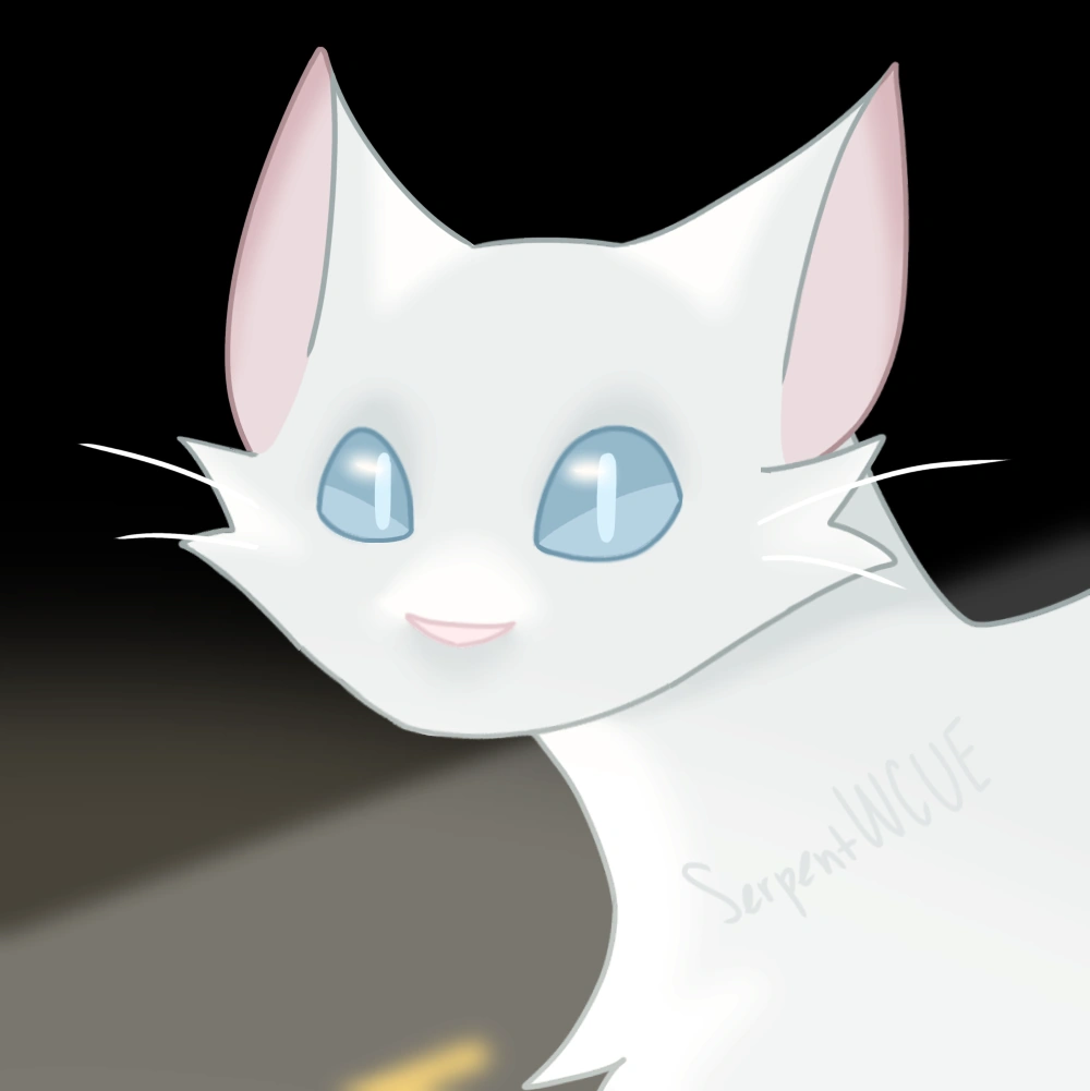 Roadrunner Art! | Fandom