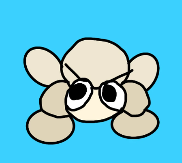 Discuss Everything About Bugsnax Wiki | Fandom