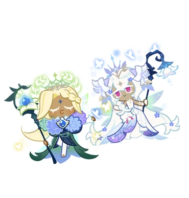 Discuss Everything About Shipping Wiki | Fandom