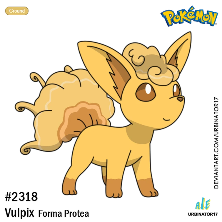 fake pokemon forms reaction 2 | Fandom