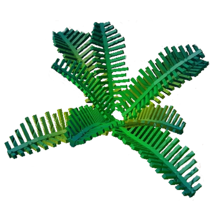 Discuss Everything About Grow a Garden Wiki | Fandom