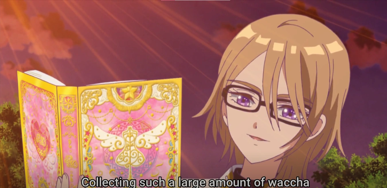 wowee,, who is this 😍😍😍😍 | Fandom