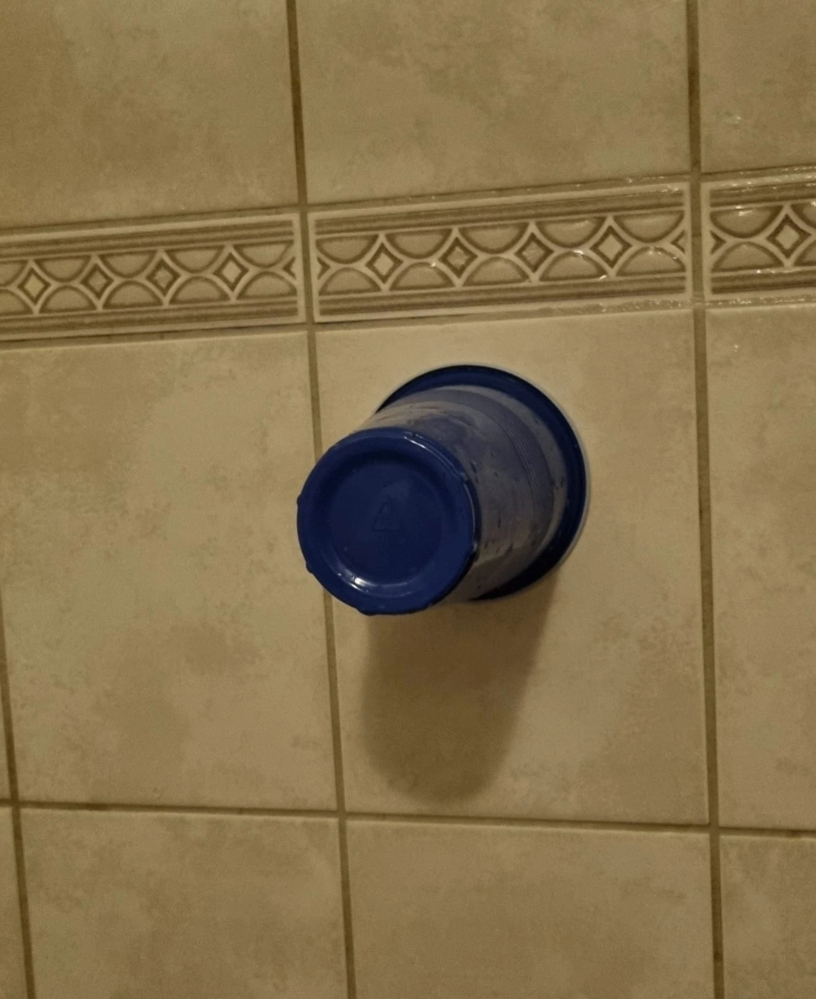 How is it not falling | Fandom