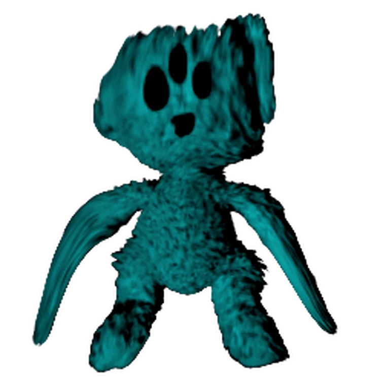 Bear family | Fandom