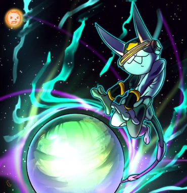 PfP change? (Discord) | Fandom