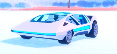 attempts to integrate radiant ice properly | Fandom