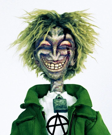 Discuss Everything About Roblox BEAR Wiki | Fandom