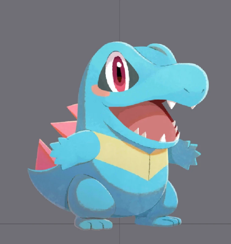 New Pokémon Café ReMix datamine might hint at today's game reveal. | Fandom